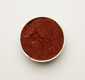 Lasan Chutney – Madhubhai Gordhanbhai Chevdawala