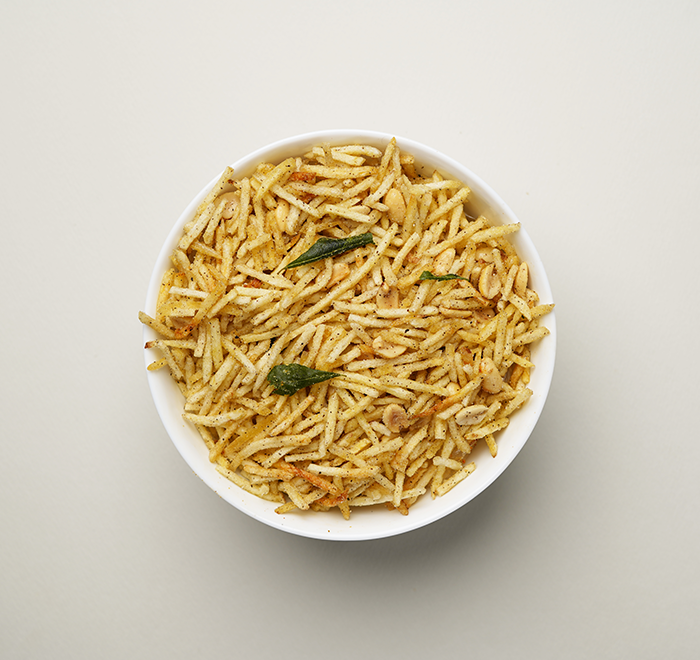 Madhubhai Gordhanbhai Chevdawala